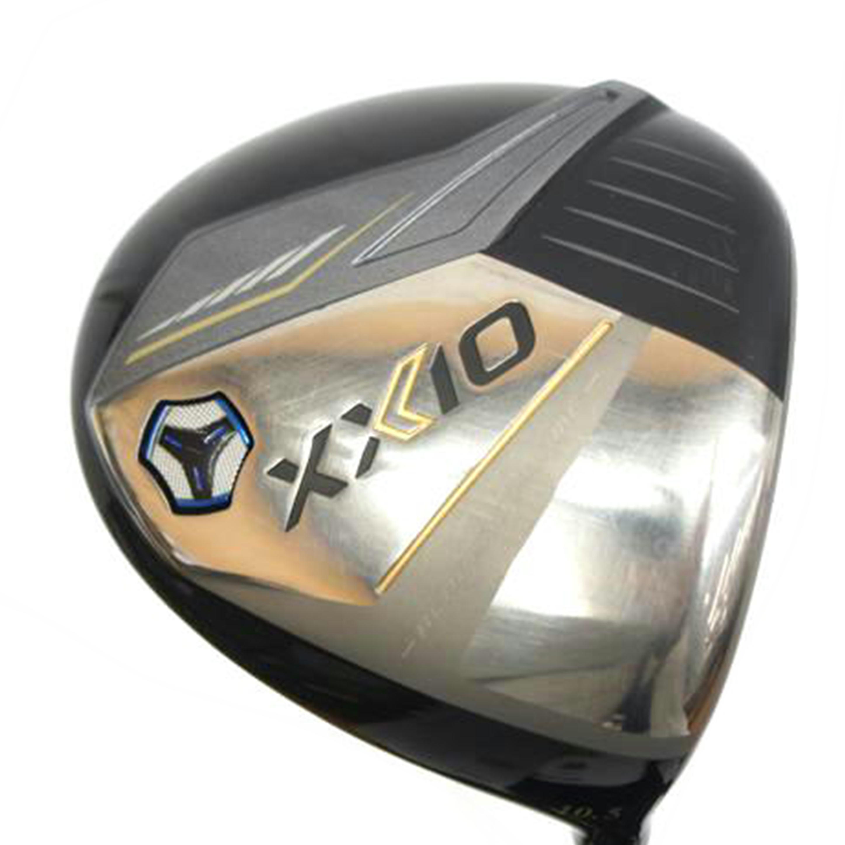 【楽天市場】DUNLOP ダンロップ/XXIO 13 ドライバー 2024年 ネイビー/ABランク/05【中古】：ワンダーレックス 楽天市場店