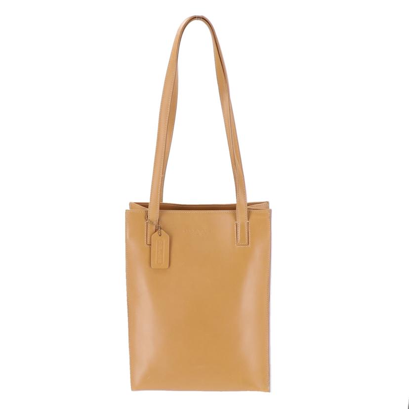 【楽天市場】COACH コーチ/レザートートバッグ/6119/M82/Aランク/09【中古】：ワンダーレックス 楽天市場店