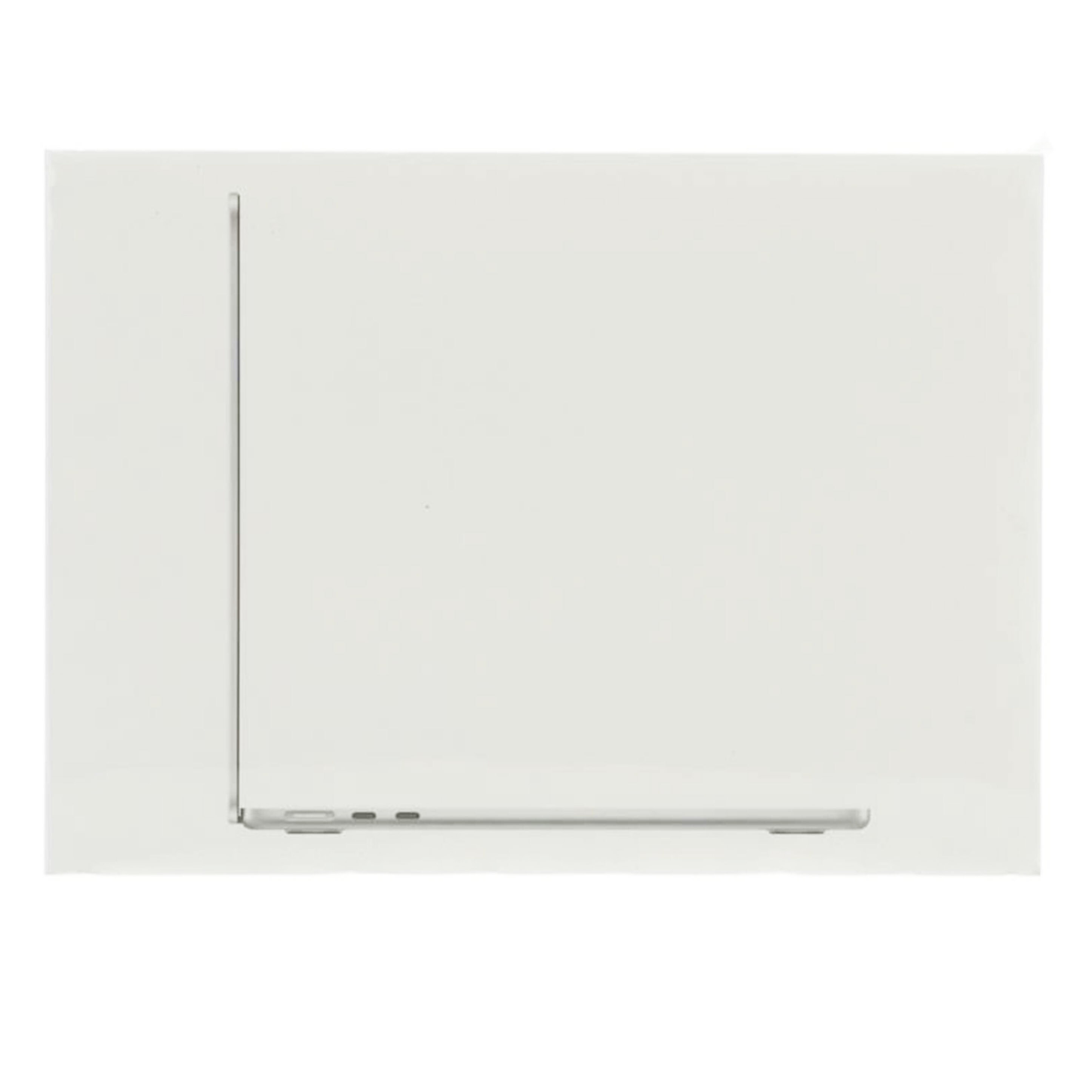 【楽天市場】Apple アップル/MacBook Air Liquid Retinaディスプレイ/MLY03J/A/R23W03TX5C/S ...