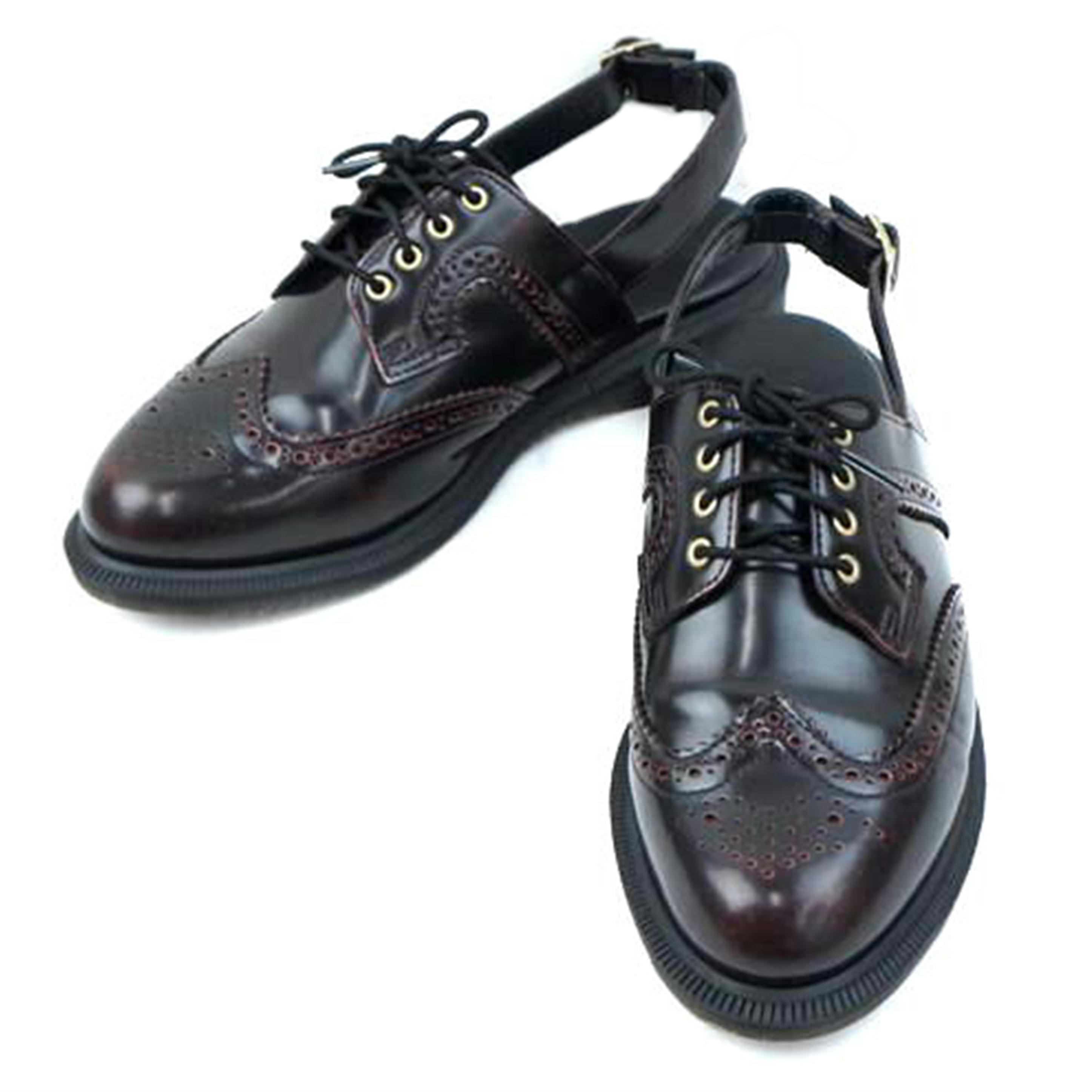 【楽天市場】Dr.Martens ドクターマーチン/GEORGIANA 24.5/Aランク/67【中古】：ワンダーレックス 楽天市場店