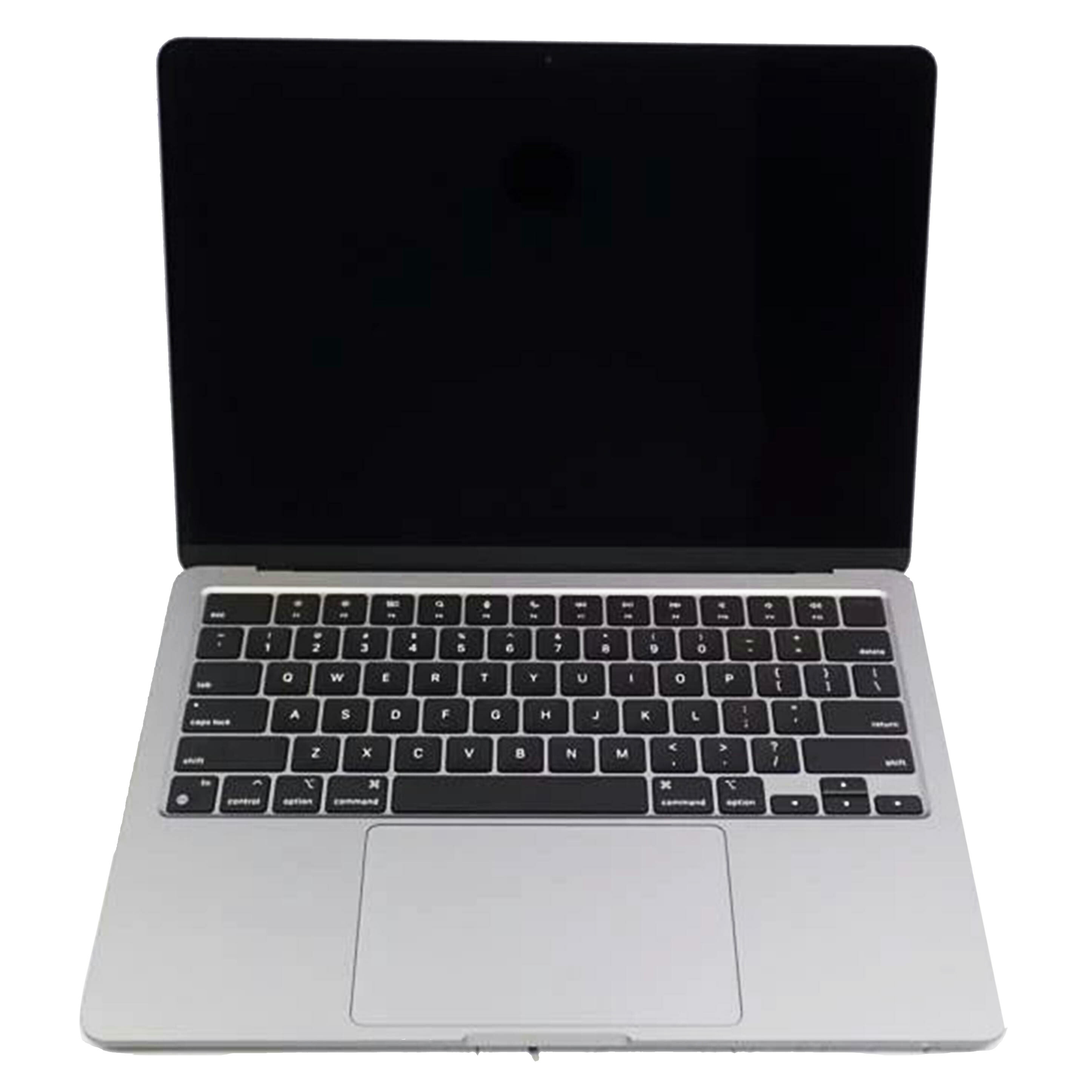 【楽天市場】Apple/MacBook Air/A3113/FJKGD7VFX1/Bランク/62【中古】：ワンダーレックス 楽天市場店