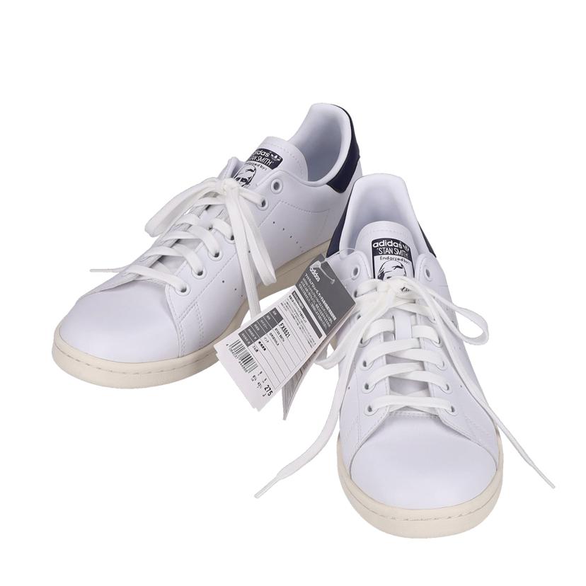 【楽天市場】adidas アディダス/STAN SMITH/FX5521/Sランク/05【中古】：ワンダーレックス 楽天市場店