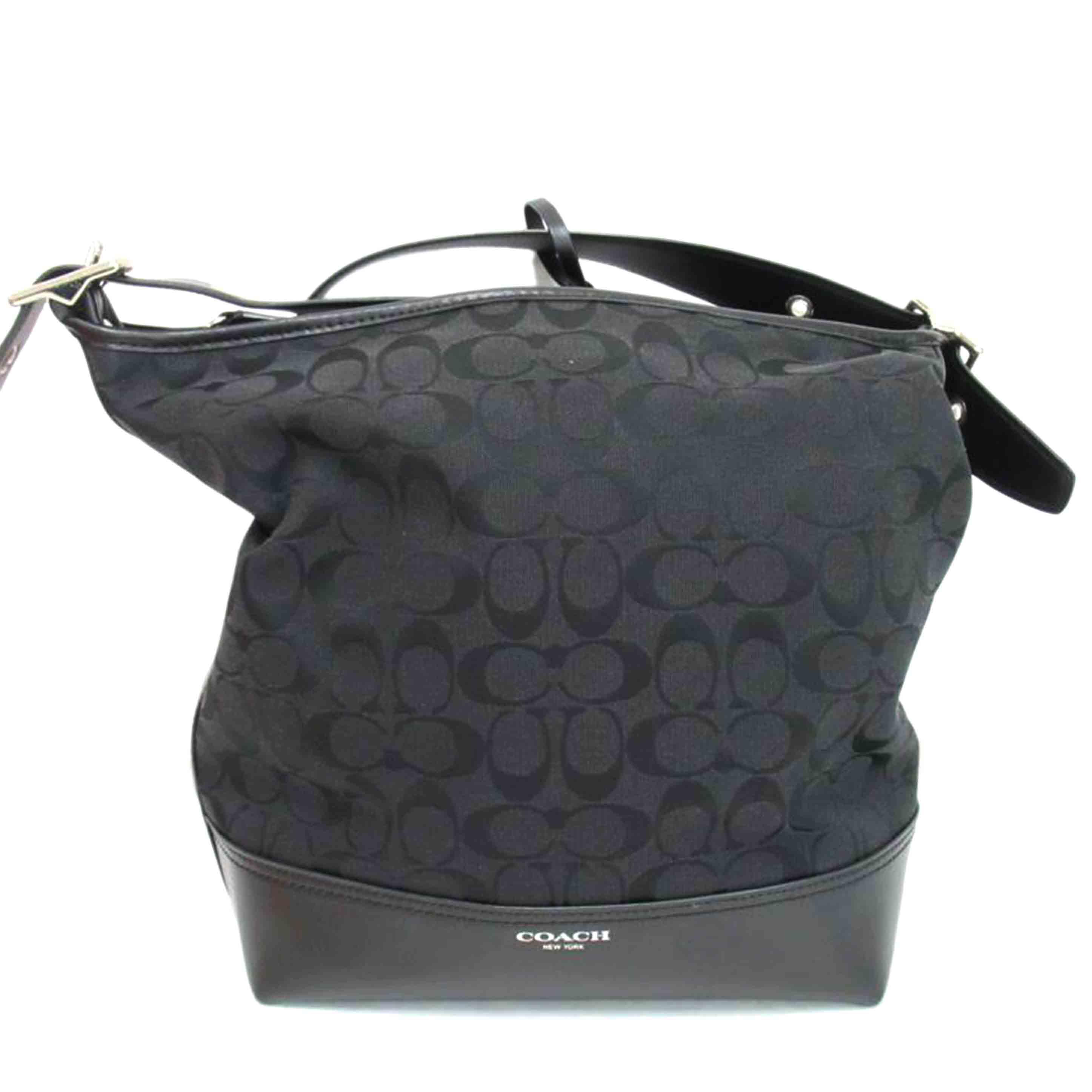 【楽天市場】COACH/ショルダーバッグ/シグネチャー/F21551/D17**/ABランク/63【中古】：ワンダーレックス 楽天市場店
