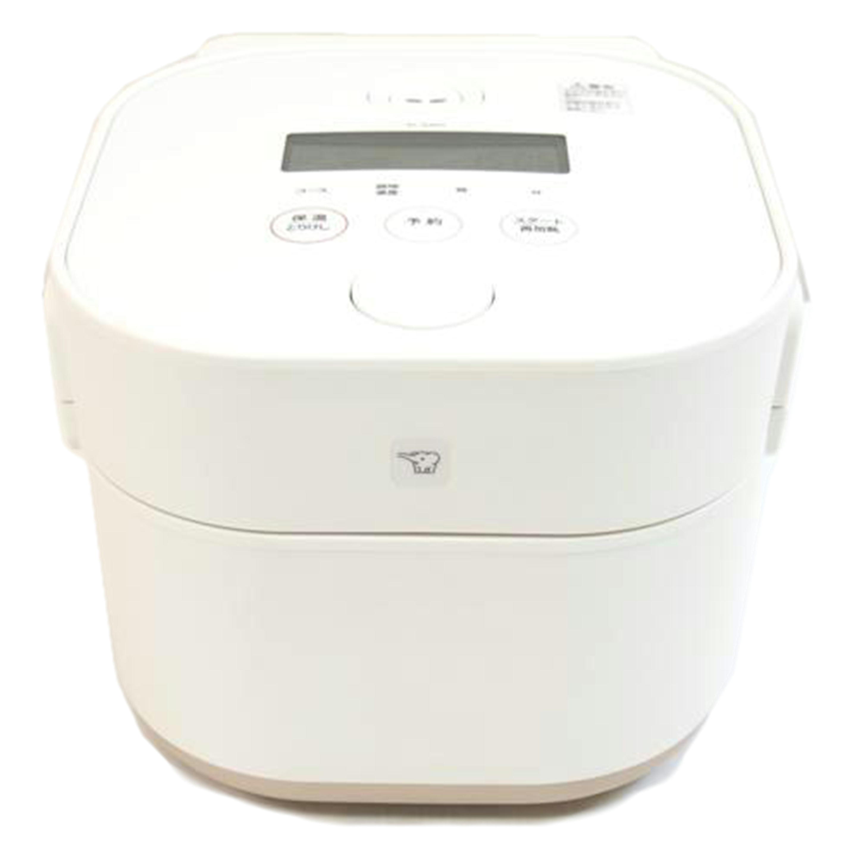 【楽天市場】象印マホービン/自動調理なべ/EL-KA23-WA/SAランク/71【中古】：ワンダーレックス 楽天市場店