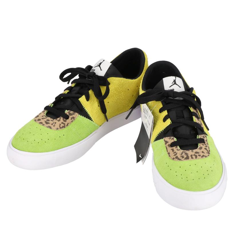 【楽天市場】NIKE ナイキ/JORDAN SERIES 03 Dear '90s/DJ0420-700/Sランク/05【中古】：ワンダー ...