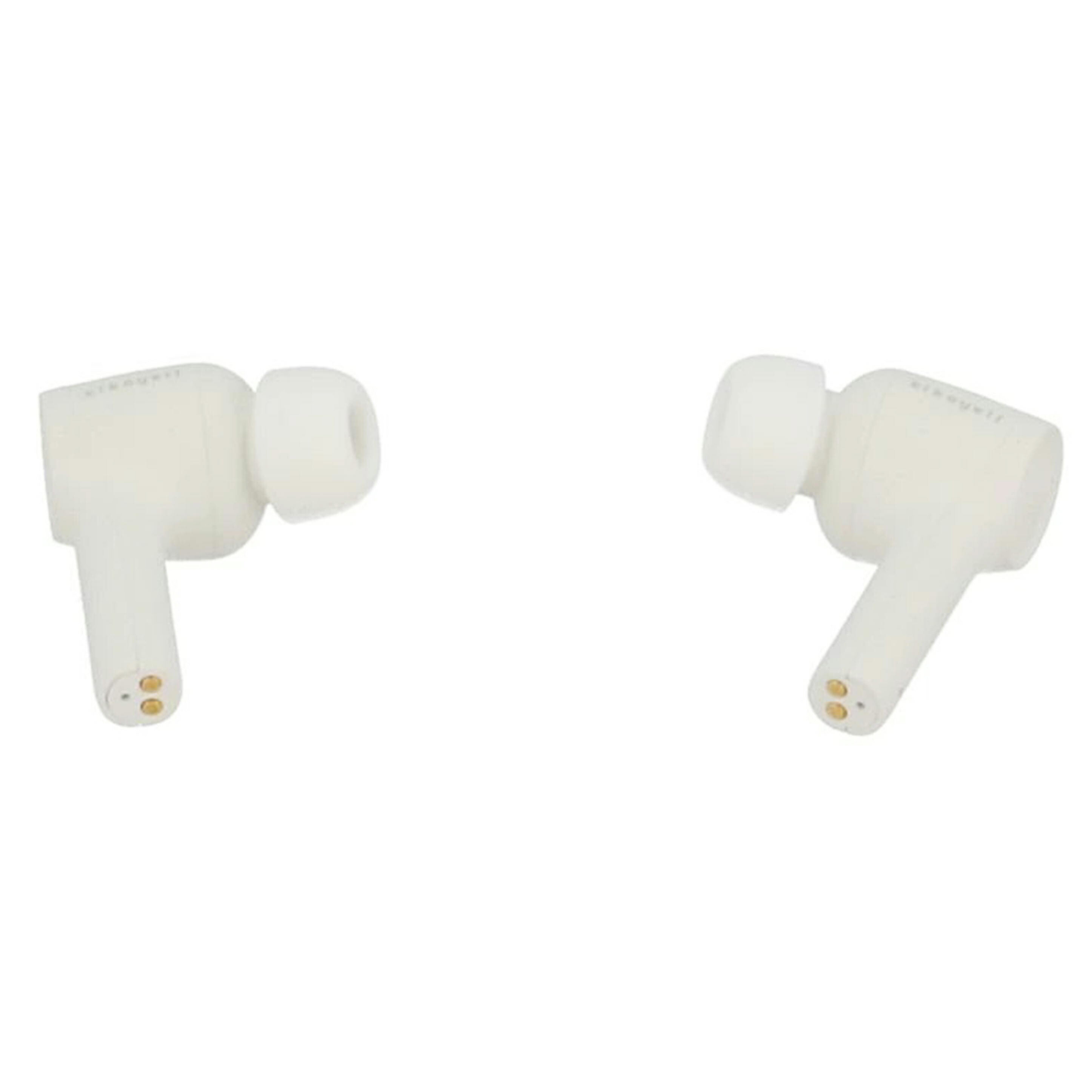 【楽天市場】Cross Brain クロスブレイン/ワイヤレスイヤホン機能付き集音器/きこエール/KE-SH1SWH/Bランク/62【中古 ...