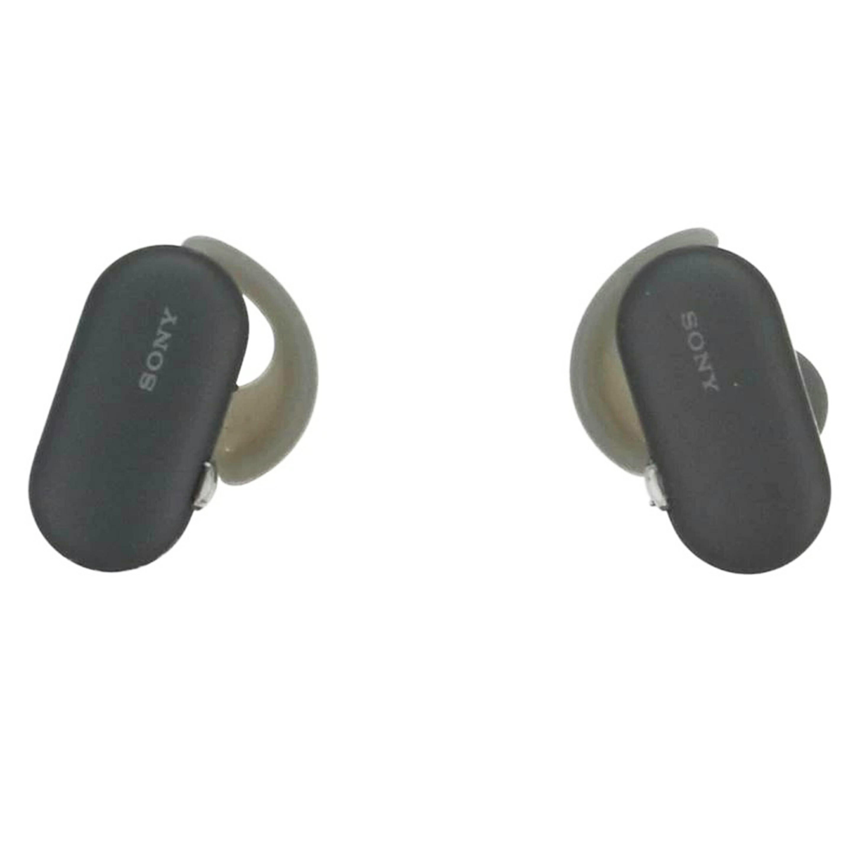 【楽天市場】SONY ソニー/ワイヤレスイヤホン/WF-SP900/5060847/Bランク/78【中古】：ワンダーレックス 楽天市場店