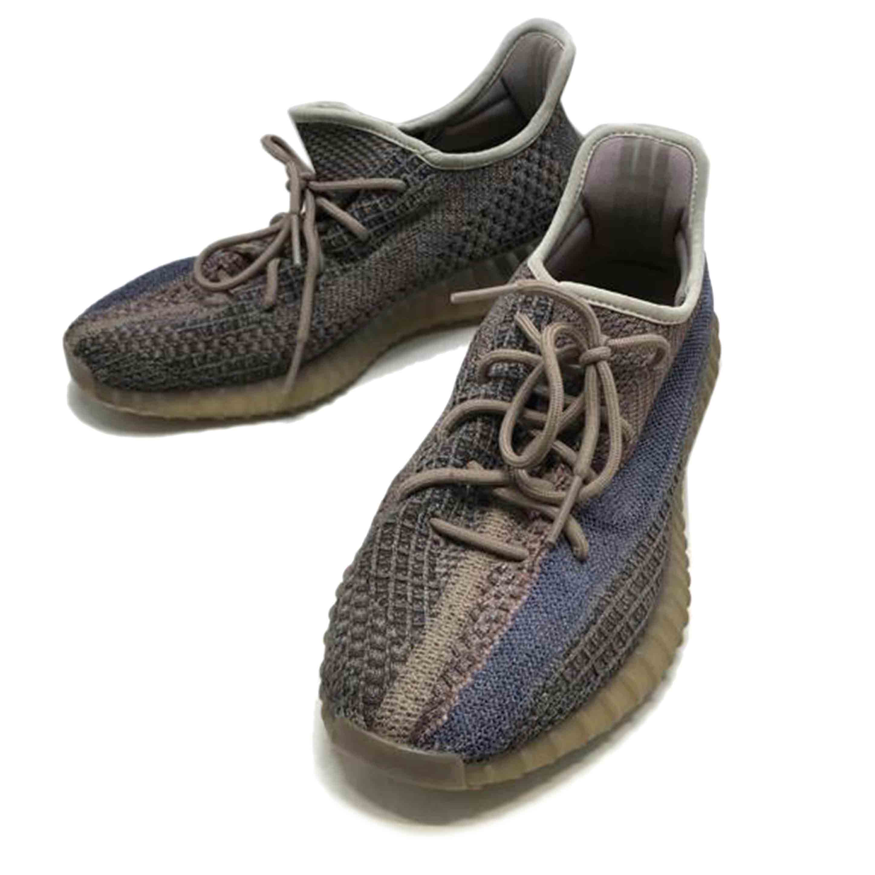 【楽天市場】adidas アディダス/YEEZY BOOST/H02795/ABランク/51【中古】：ワンダーレックス 楽天市場店