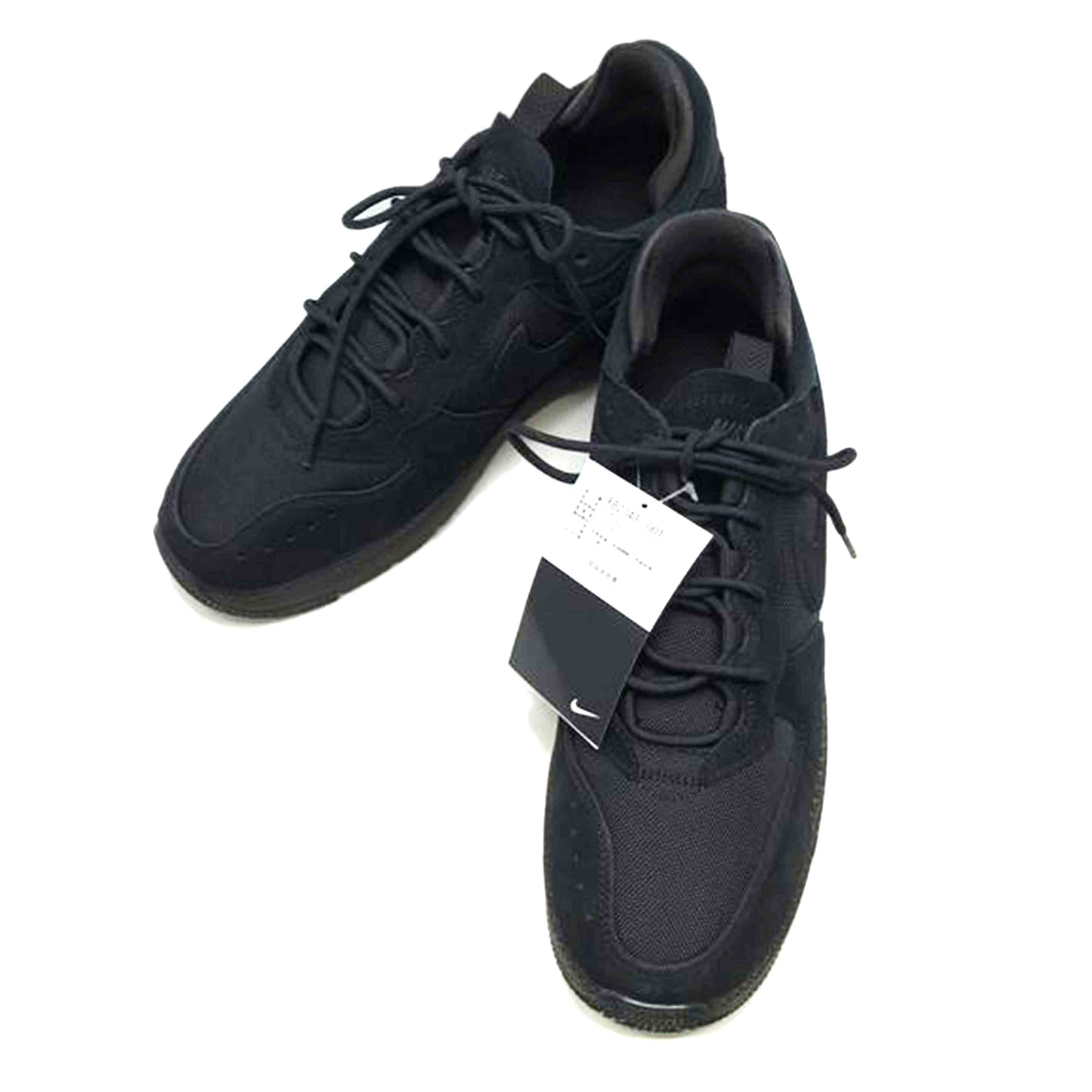 【楽天市場】NIKE ナイキ/AIR FORCE1 WILD/FB2348-001/Sランク/51【中古】：ワンダーレックス 楽天市場店