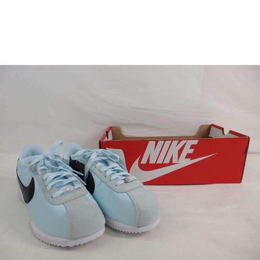 【楽天市場】NIKE ナイキ/NIKE CORTEZ/25.5cm/DZ2795-401/Sランク/84【中古】：ワンダーレックス 楽天市場店