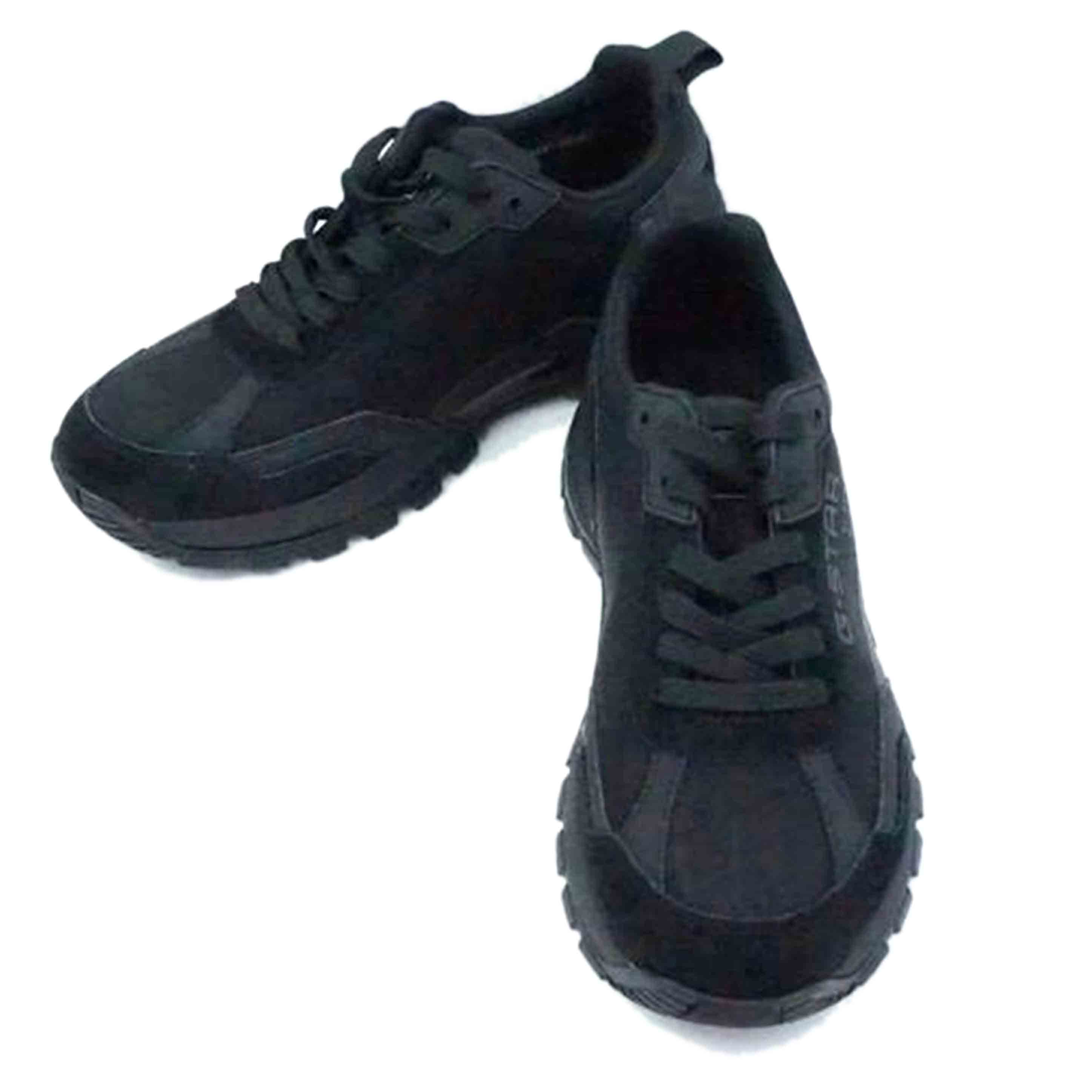 【楽天市場】G−STAR ジースター/RACKAM TNL M 26.5/D24110-01-990/Aランク/67【中古】：ワンダーレックス 楽天市場店