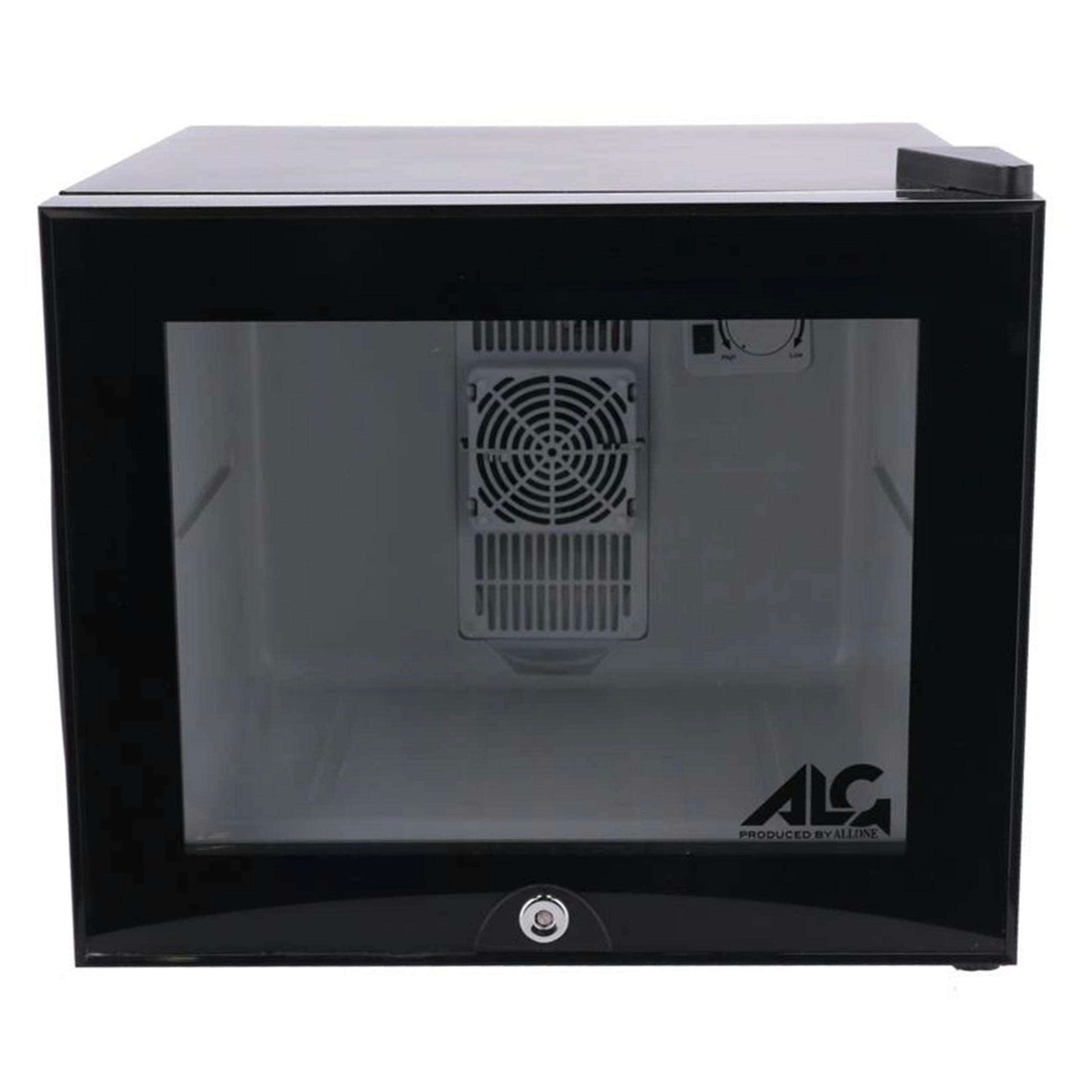 【楽天市場】ALLONE アローン/ゲーミング冷蔵庫/ALG-GMMFL20L/01023/Bランク/77【中古】：ワンダーレックス 楽天市場店