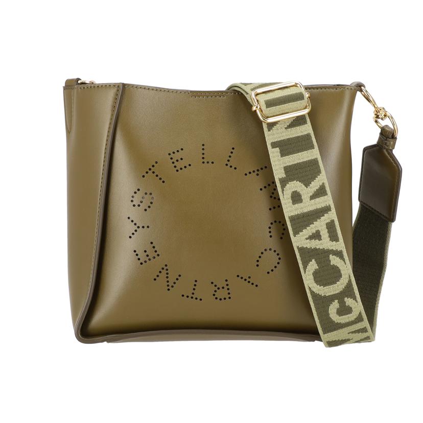 楽天市場】STELLA McCARTNEY ステラ マッカートニー