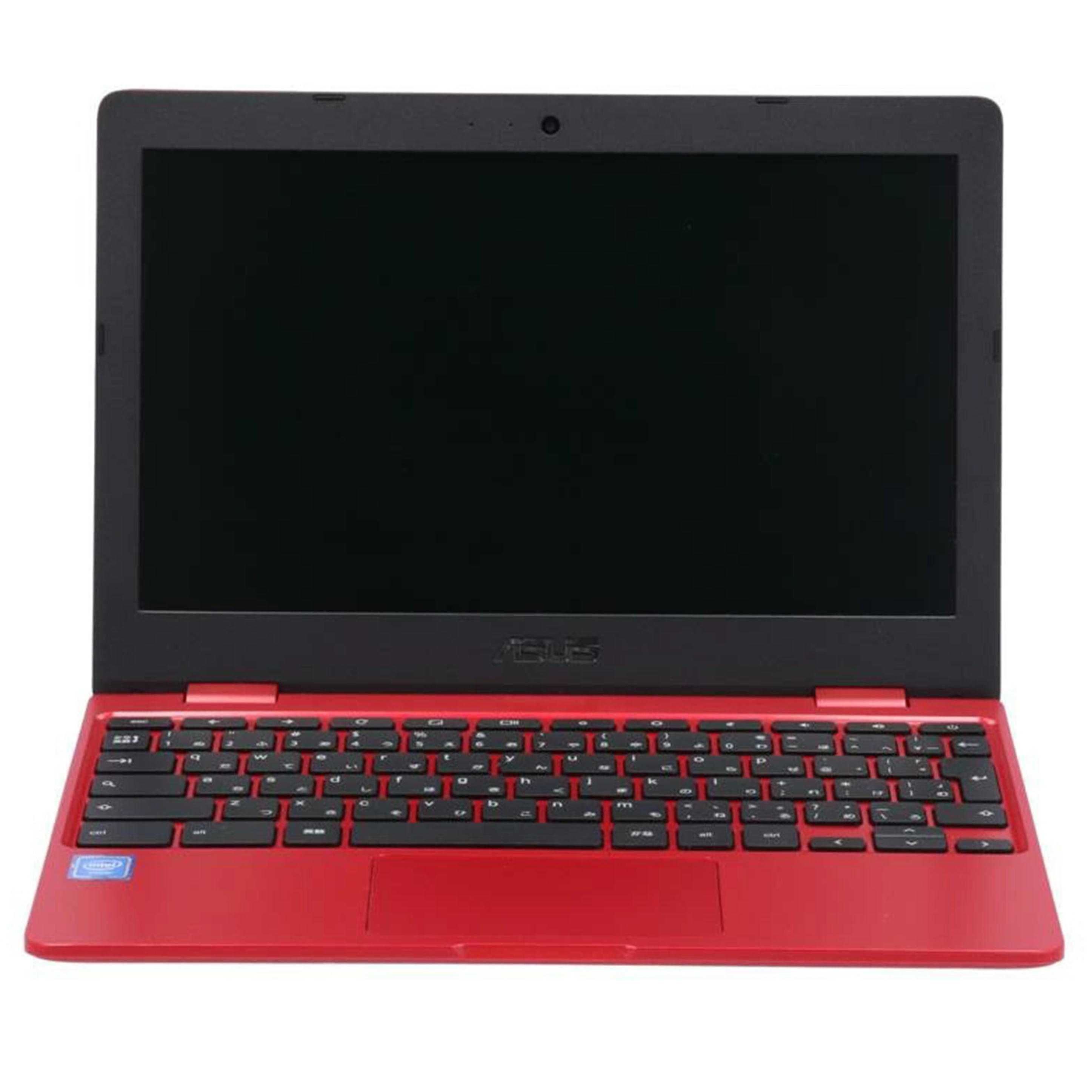 【楽天市場】ASUS エイスース/Chromebook/C223NA-GJ0048/L8NXCV17Y585356/Bランク/71【中古 ...