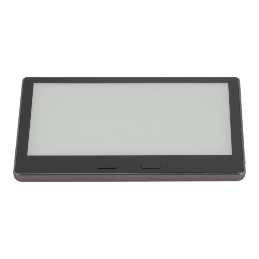 【楽天市場】Amazon アマゾン/Kindle Oasis 第9世代 Wi−Fi 32GB/CW24Wi/G000P8127402049U ...