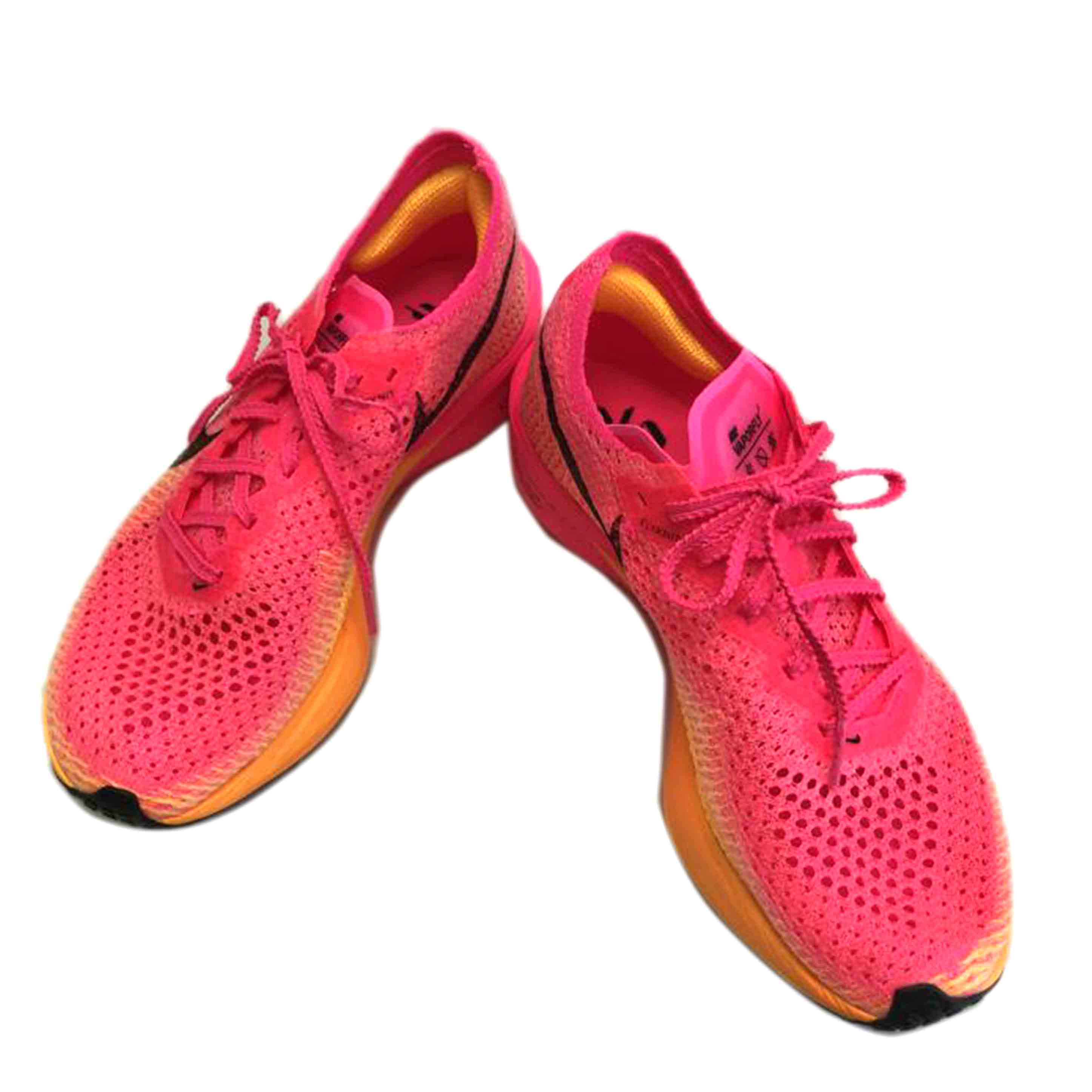 【楽天市場】NIKE ナイキ/ZOOMX VAPORFLY3/DV4130-600/ABランク/51【中古】：ワンダーレックス 楽天市場店
