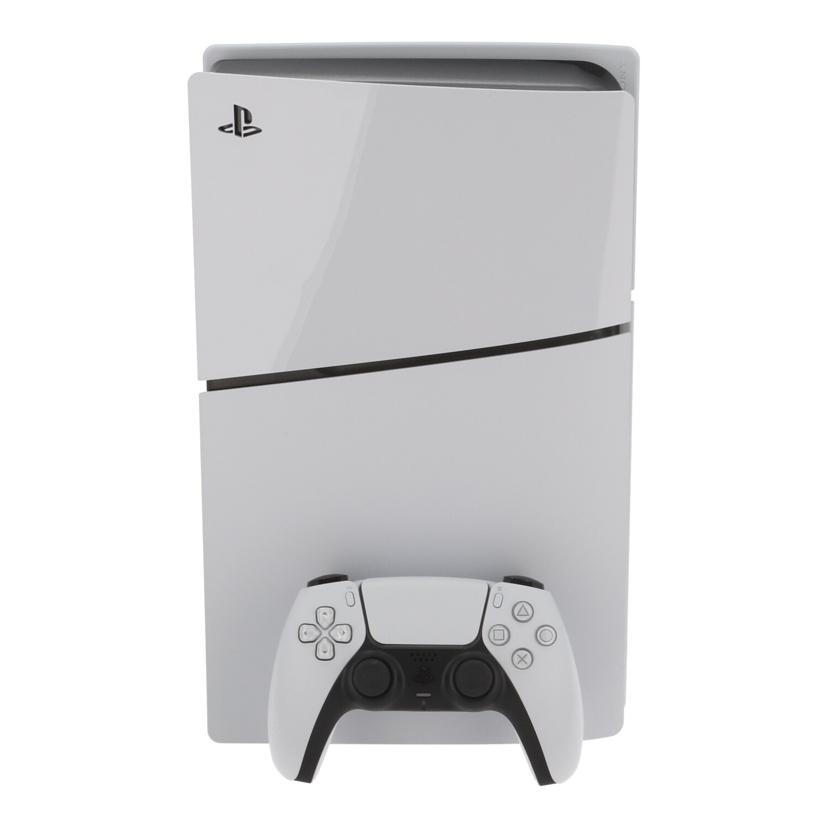 【楽天市場】SONY ソニー/PlayStation5 本体 ドライブ搭載モデル/CFI-2000 A01/F44801FXL10955193 ...