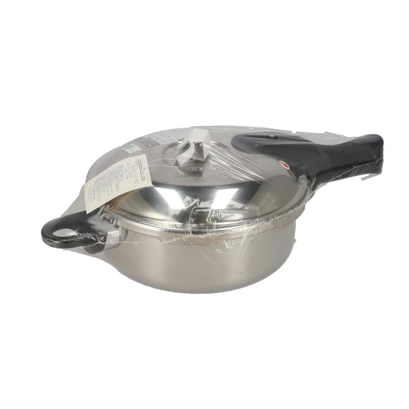 【楽天市場】アサヒ軽金属工業株式会社/ゼロ活力なべ M 3.0L IH対応/ABランク/70【中古】：ワンダーレックス 楽天市場店