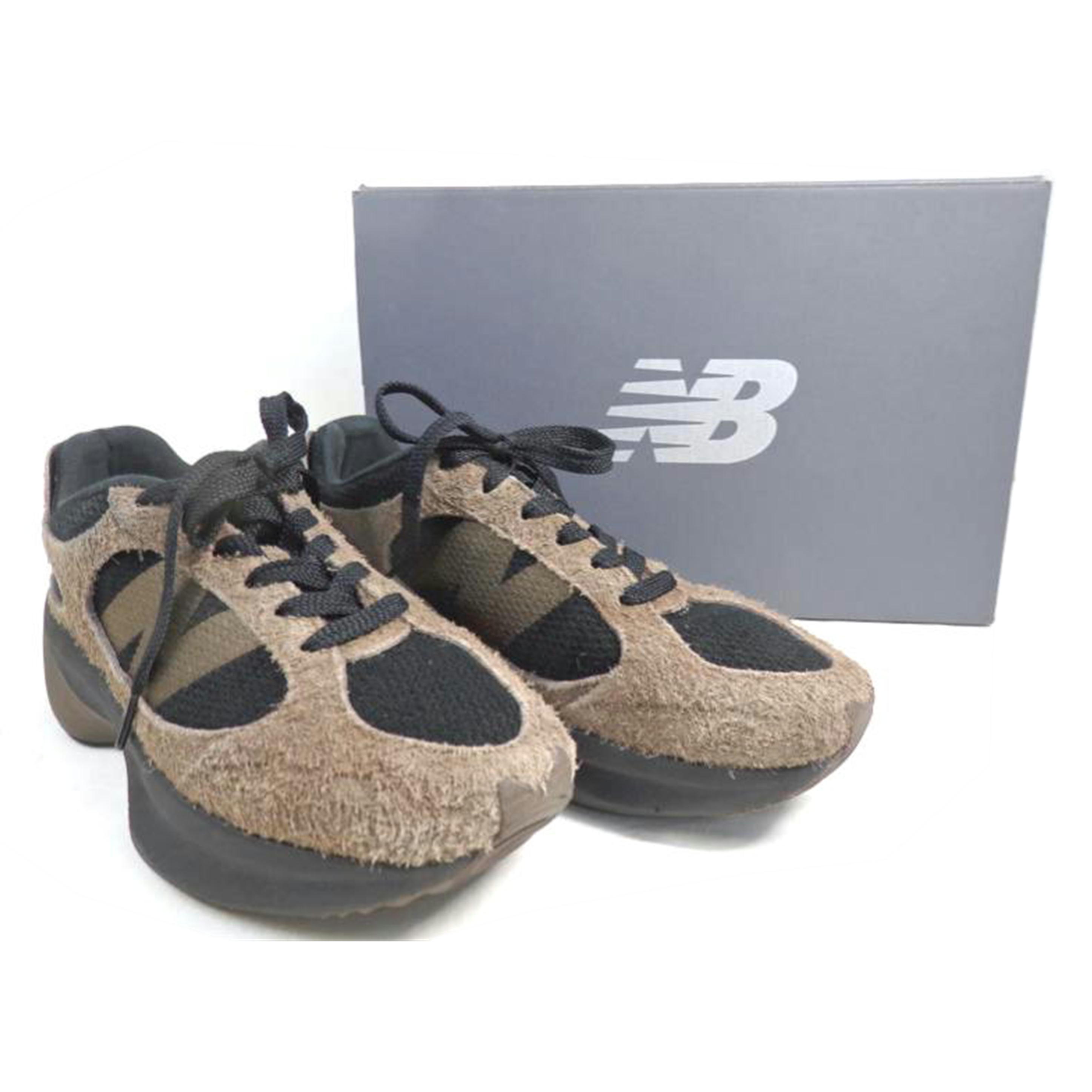 【楽天市場】new balance ニューバランス/スニーカー/27.0cm/UWRPDMUS/ABランク/84【中古】：ワンダーレックス 楽天市場店