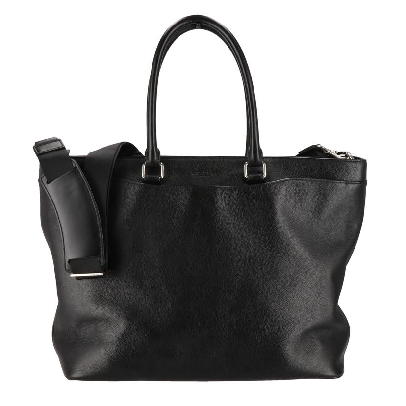 【楽天市場】COACH コーチ/ベケット 2WAYトートバッグ/F68944/E19**/Aランク/09【中古】：ワンダーレックス 楽天市場店