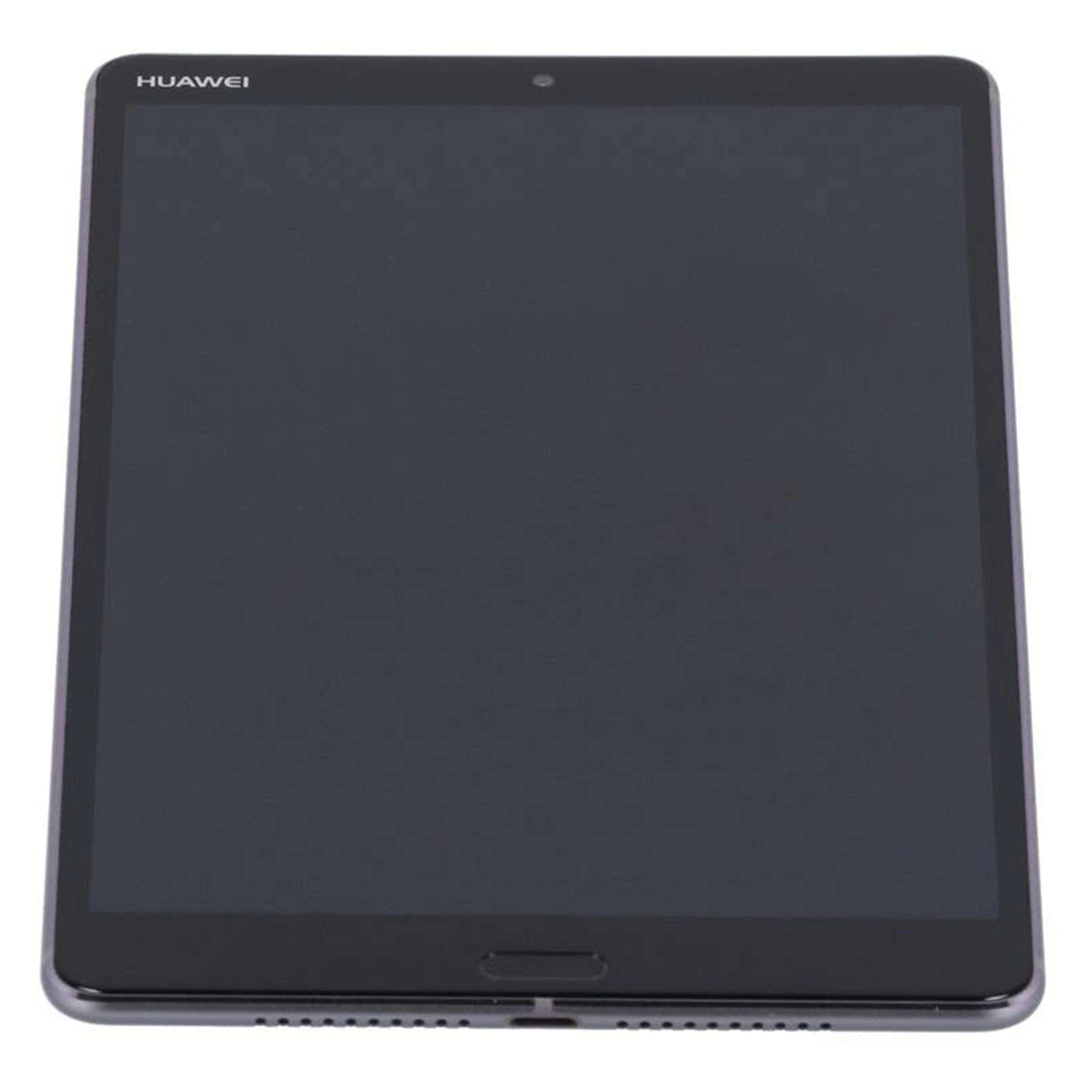 【楽天市場】HUAWEI ファーウェイ/タブレット/MediaPad M5 LTE/SHT-AL09/JQE6R18901000191/Bランク/62【中古】：ワンダーレックス 楽天市場店