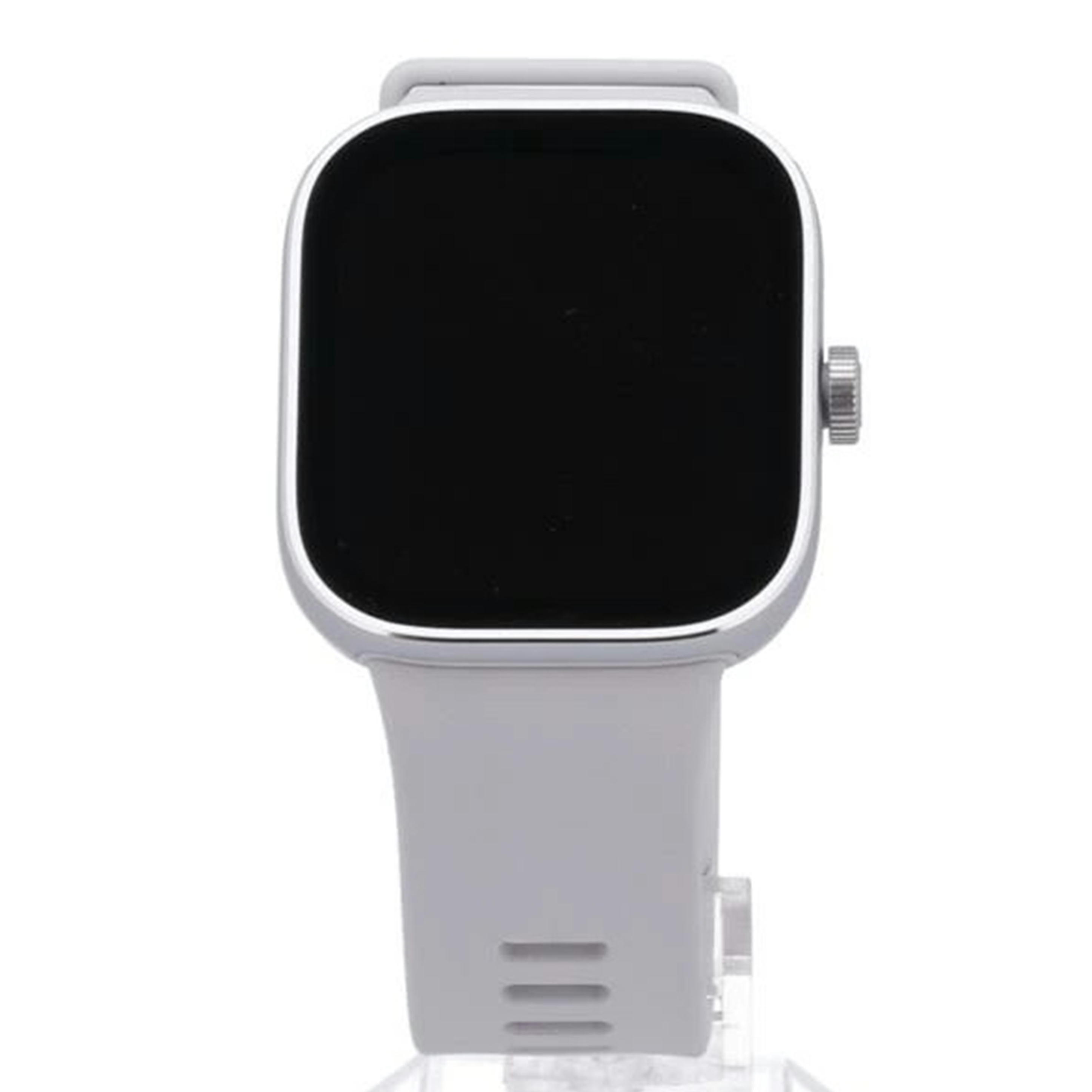 【楽天市場】Xiaomi シャオミ/スマートウォッチ/Redmi Watch 4/BHR7848GL/51488/B6AFMN4V716561 ...