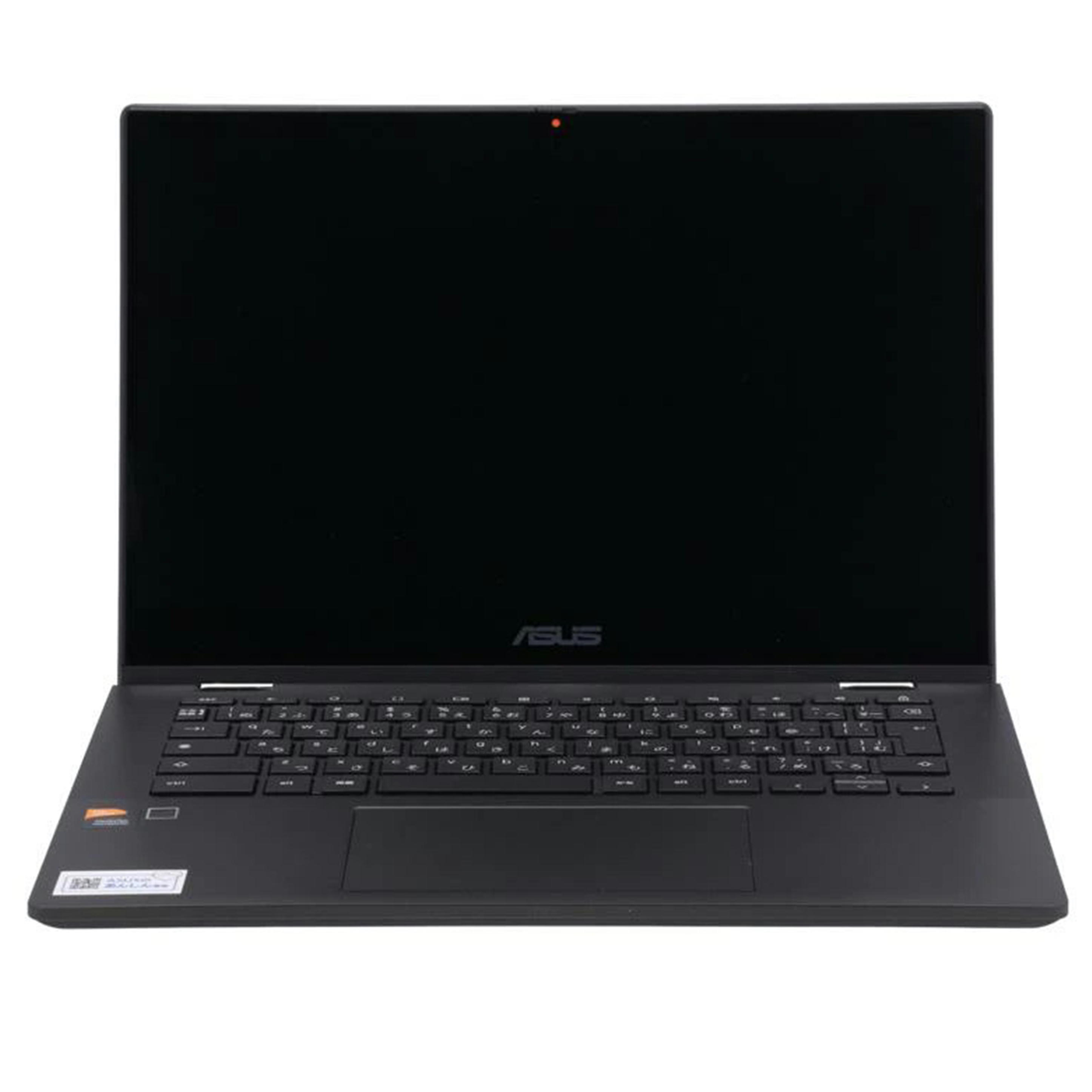 【楽天市場】ASUS エイスース/Chromebook CM14 Flip/CM1402FM2A-EC0046/S9NXCV13M818399 ...