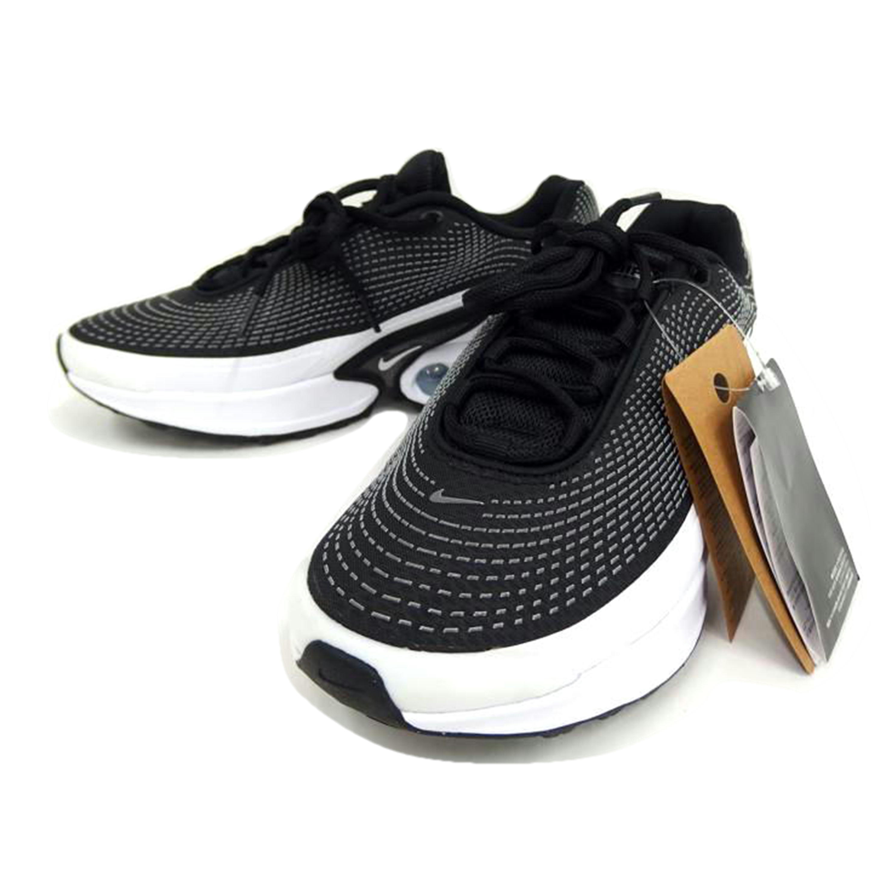 【楽天市場】NIKE ナイキ/Air Max DN Black/White/Cool Grey/Pure Platinum/DV3337 ...