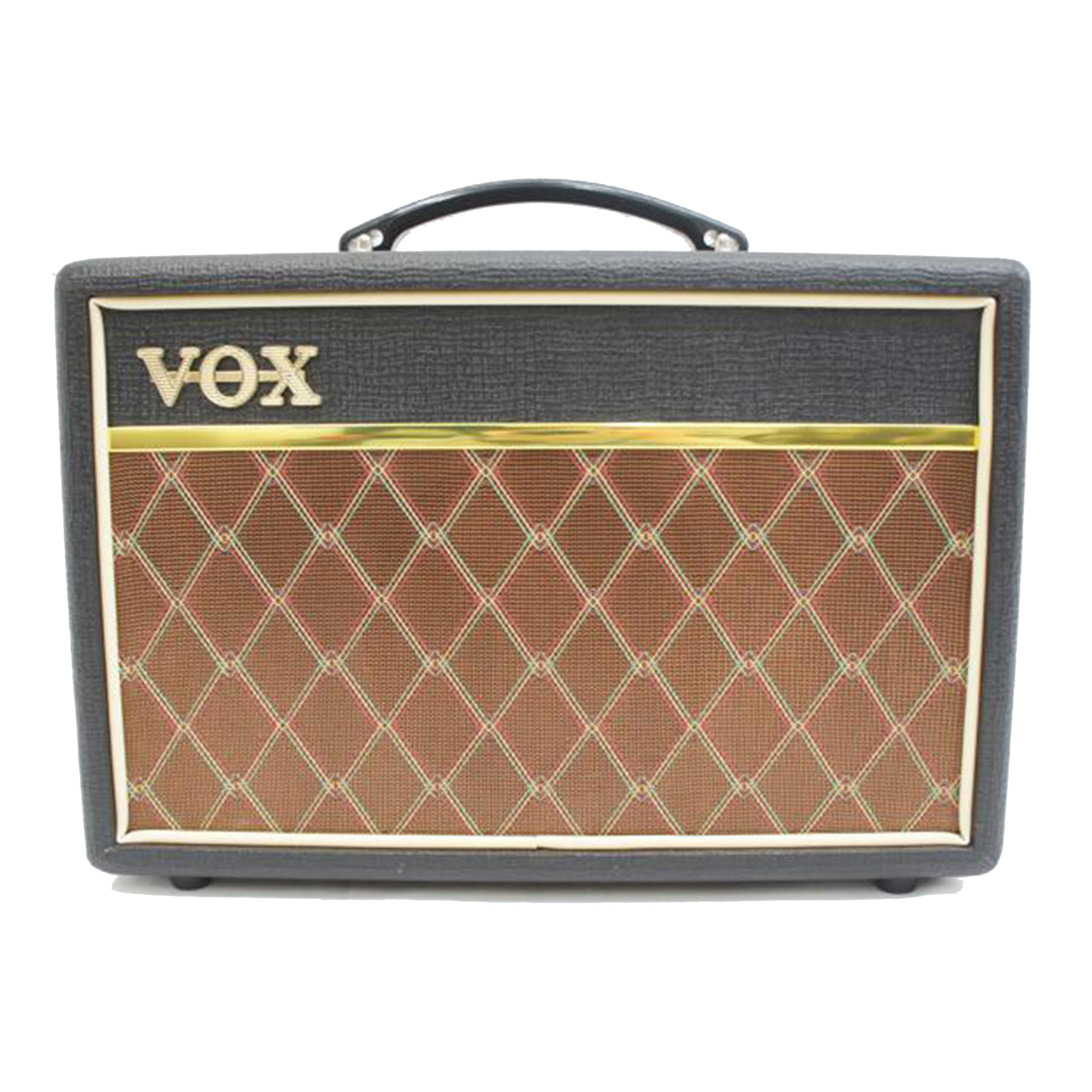 【楽天市場】VOX ヴォックス/ギターアンプ/Pathfinder 10/V9106/S014307/Bランク/05【中古】：ワンダーレックス ...