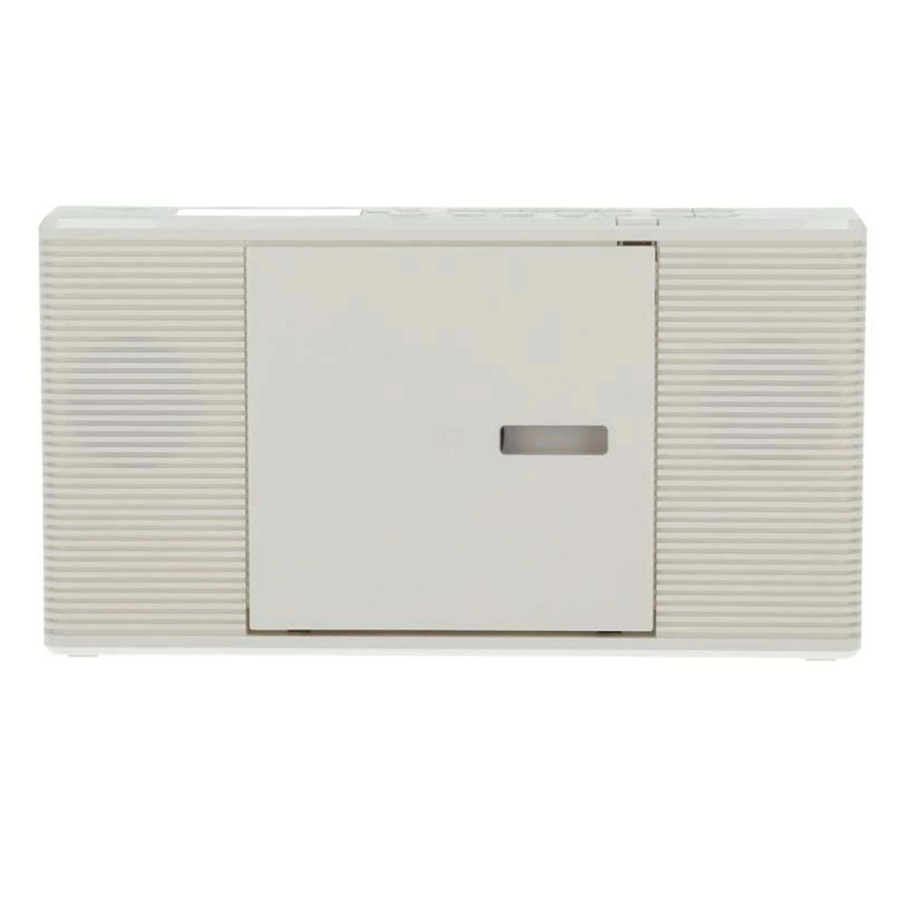 【楽天市場】TOSHIBA 東芝/CDラジオ/TY-C260/220616738W0/Bランク/05【中古】：ワンダーレックス 楽天市場店