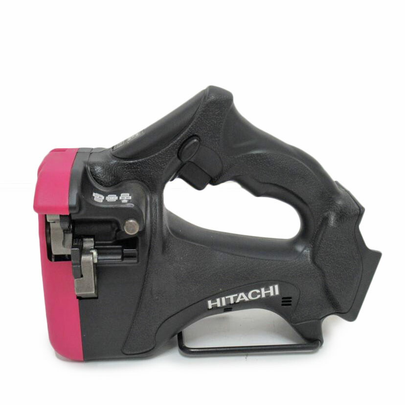 【楽天市場】HITACHI 日立/全ねじカッタ/Bランク/63【中古】：ワンダーレックス 楽天市場店