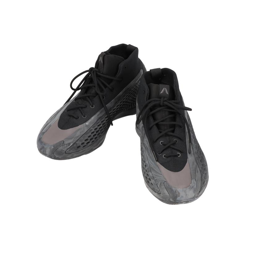 【楽天市場】adidas アディダス/アンソニーエドワーズ/バスケットボールシューズ/IG6668/ABランク/18【中古】：ワンダーレックス ...