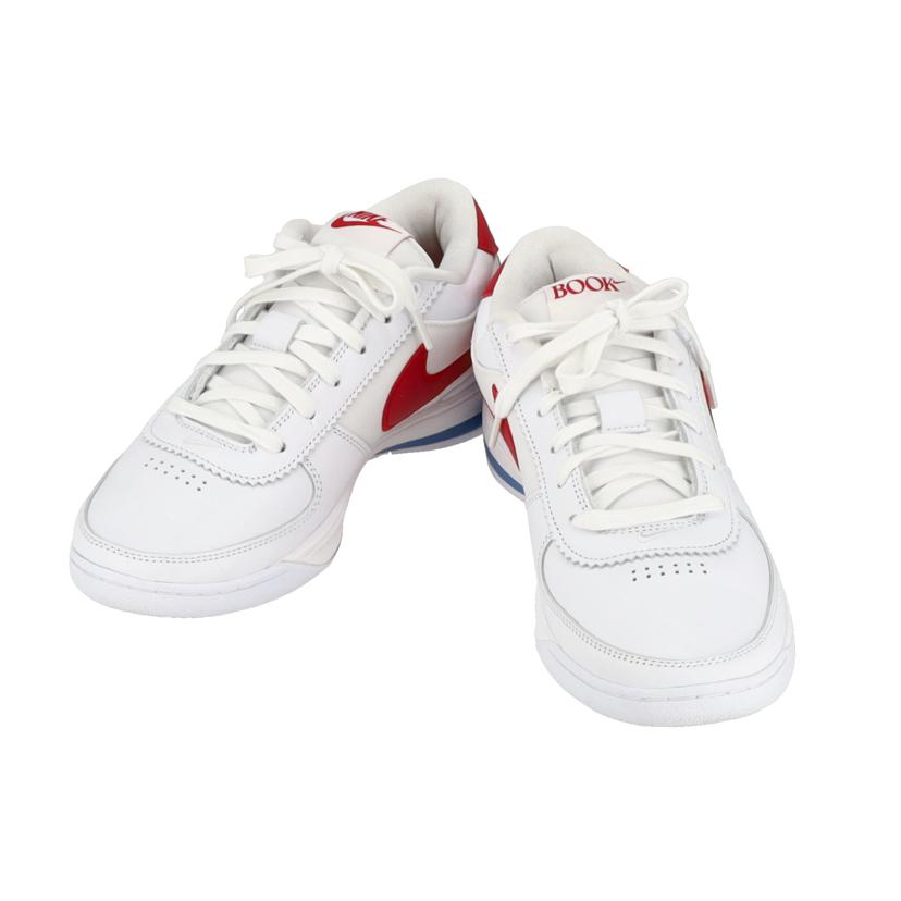 【楽天市場】NIKE ナイキ/BOOK 1 EP/FJ4250-105/ABランク/70【中古】：ワンダーレックス 楽天市場店