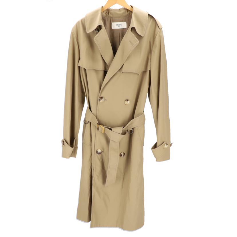 楽天市場】古着 CELINE セリーヌ 90s フランス製 ジェーシーシ期