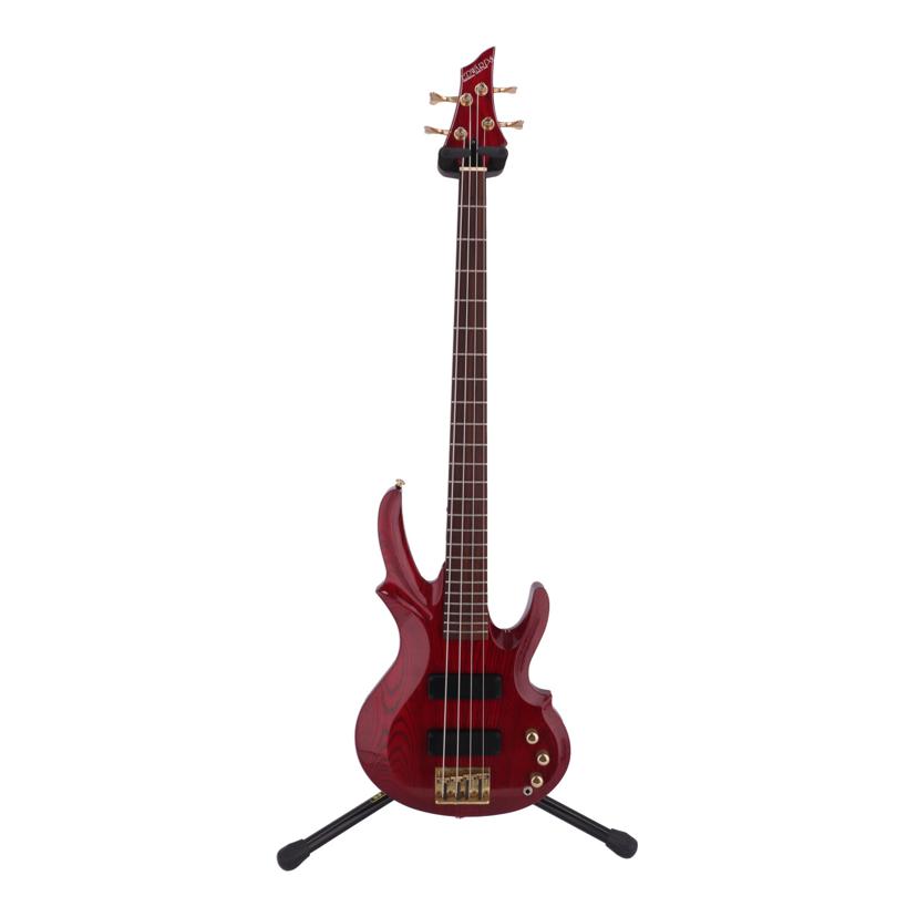 【楽天市場】EDWARDS エドワーズ/エレキベース/Forest Bass/E-TN-95B/Bランク/67【中古】：ワンダーレックス 楽天市場店