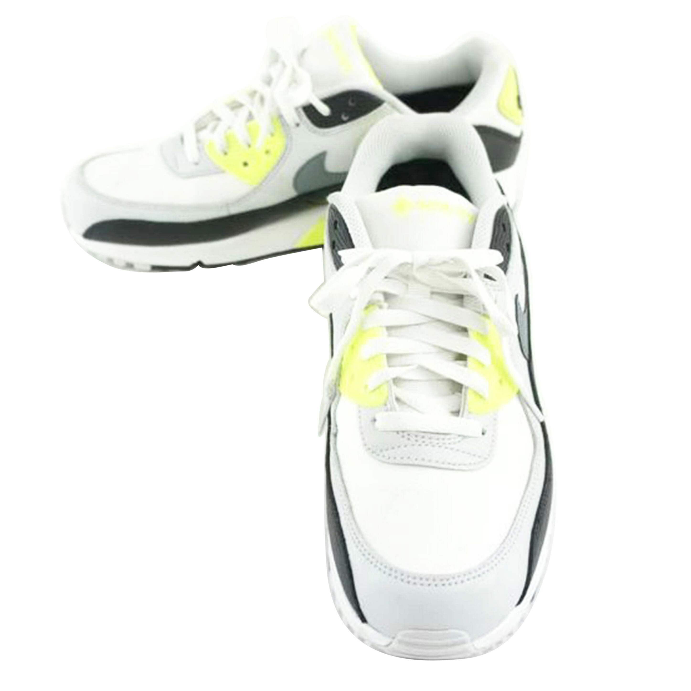 【楽天市場】NIKE ナイキ/NIKE AIR MAX 90/FD5810-102/Bランク/64【中古】：ワンダーレックス 楽天市場店