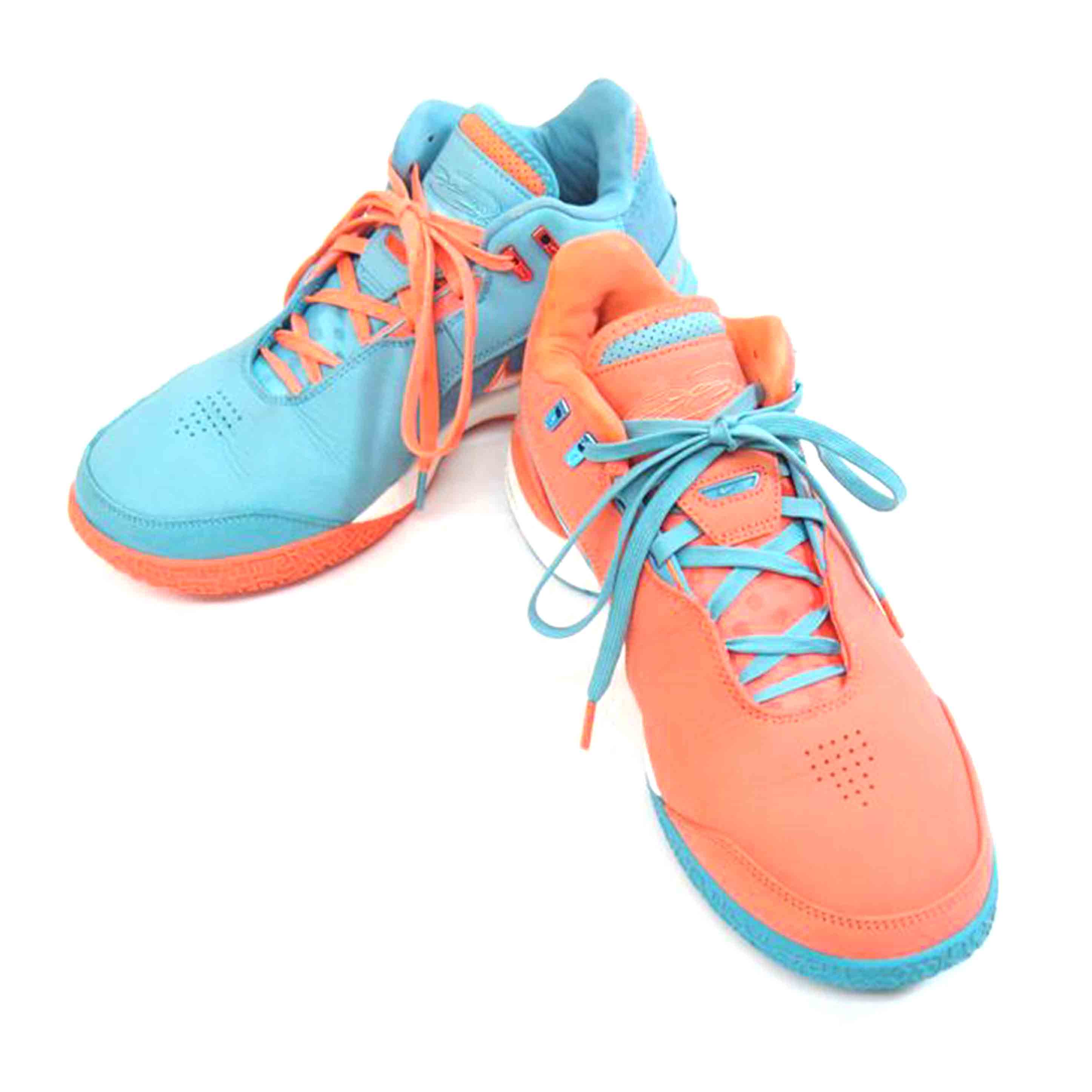 【楽天市場】NIKE ナイキ/LEBRON NXXT GEN AMPD EP/FJ1567-401/ABランク/71【中古】：ワンダーレックス ...