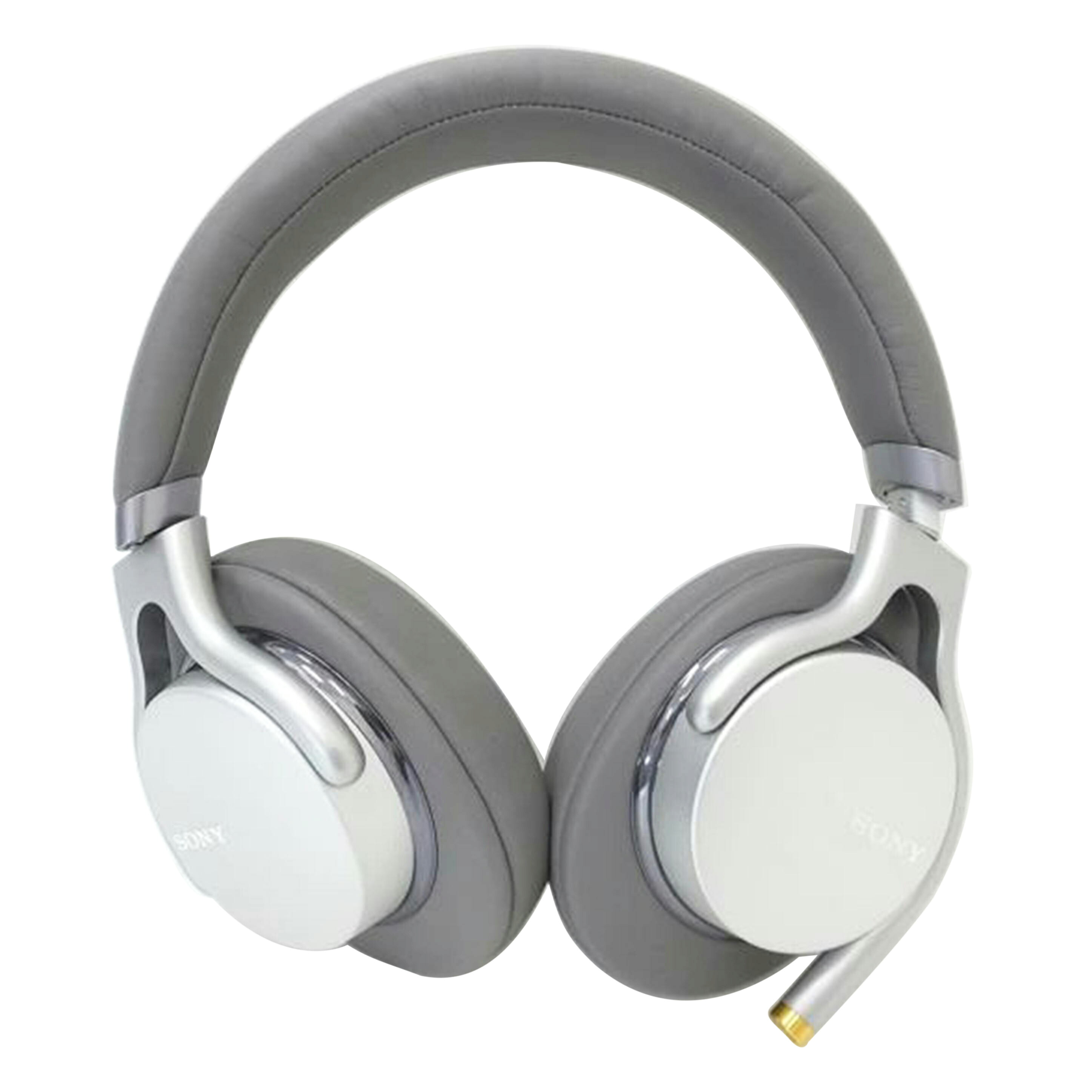 【楽天市場】SONY ソニー/ヘッドホン/MDR-1A M2/ABランク/88【中古】：ワンダーレックス 楽天市場店