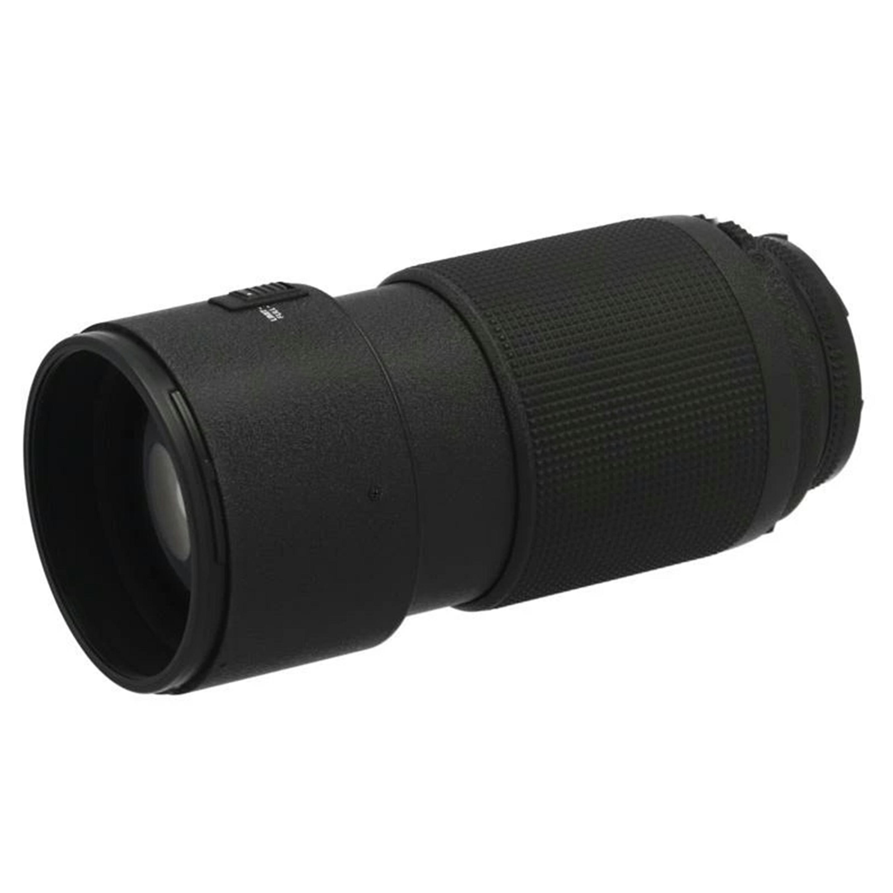 【楽天市場】Nikon ニコン/交換レンズ/AF ED 80-200mm F2.8D/471316/Bランク/65【中古】：ワンダーレックス ...