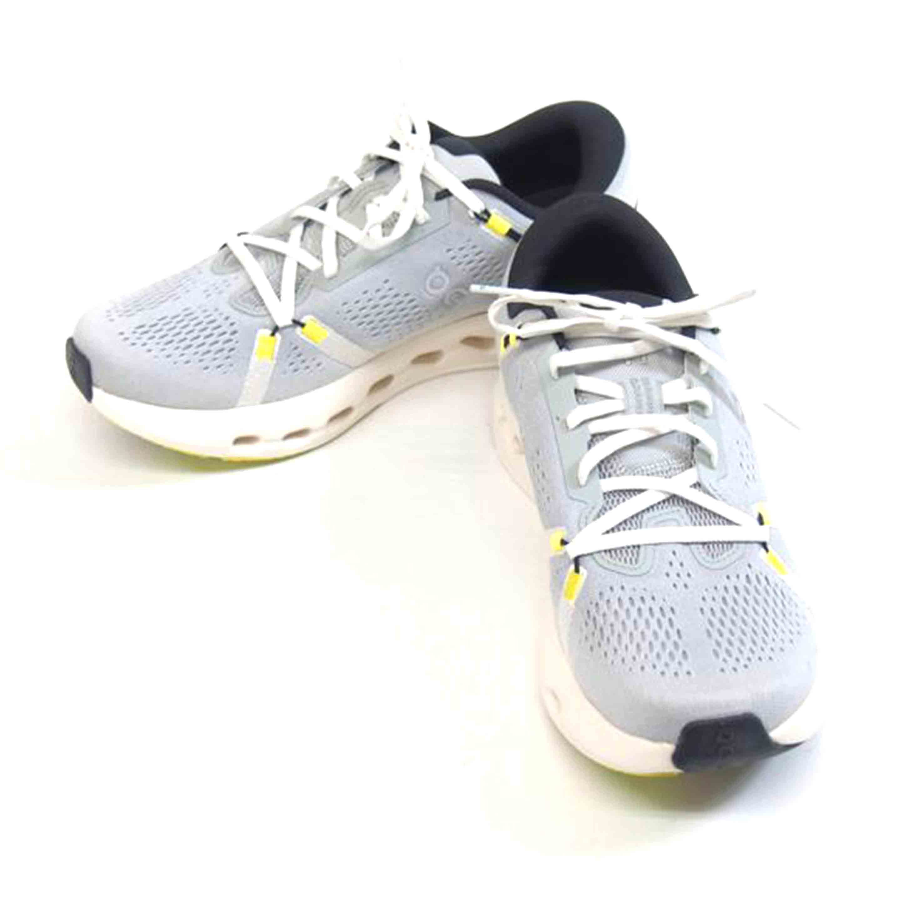 【楽天市場】On オン/Cloudsurfer2/3MF10123205/Aランク/71【中古】：ワンダーレックス 楽天市場店