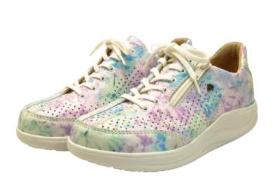 【楽天市場】finncomfort フィンコンフォート finnnamic フィンナミック 2927 OZE 尾瀬 スカイ 足の裏の痛みや外反 ...