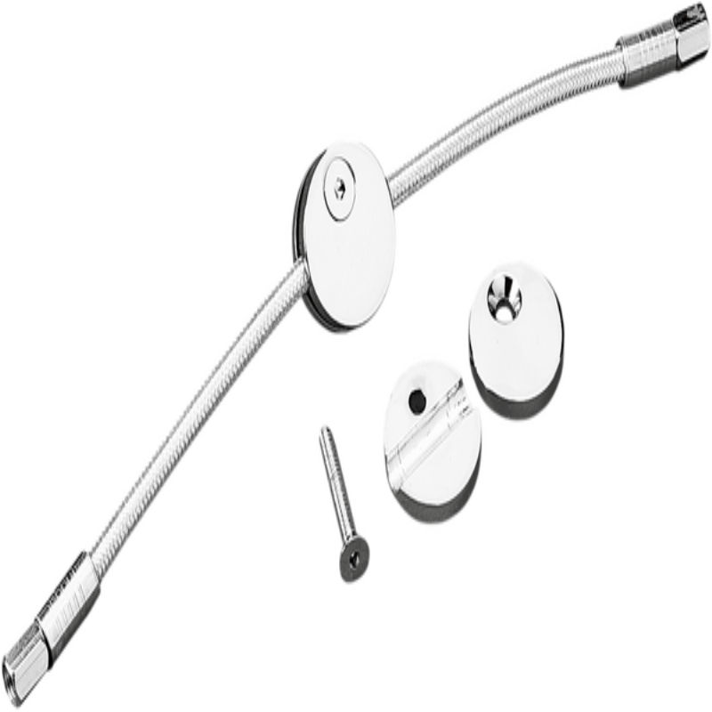 【楽天市場】ACCUTRONIX / アキュトロニクス BRAKE LINE SANDWICH | BLC001-C：ワンダーテック