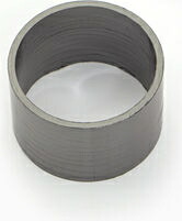 【楽天市場】Akrapovic / アクラポビッチ GRAPHITE ガスケット | P-G64：ワンダーテック