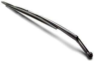【楽天市場】BMW 純正 セット ワイパー ブレード | 61610431438：ワンダーテック