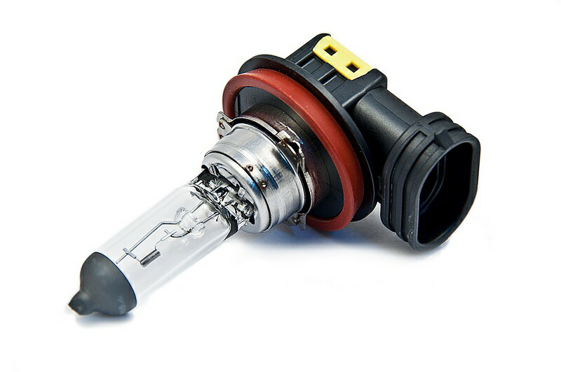 【楽天市場】BMW / ビーエムダブリュー純正 バルブ H8 12V 35W | 07119906503：ワンダーテック