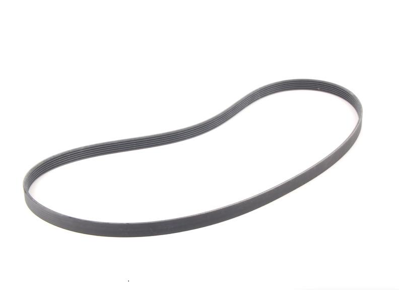 【楽天市場】BMW 純正 溝付き V ベルト | 11287631817：ワンダーテック