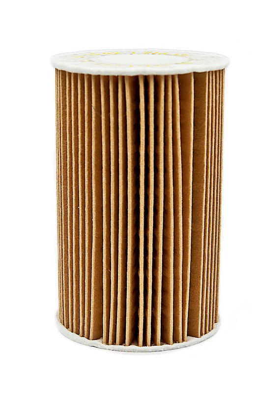 【楽天市場】BMW 純正 オイル フィルター エレメント セット | 11427510717：ワンダーテック