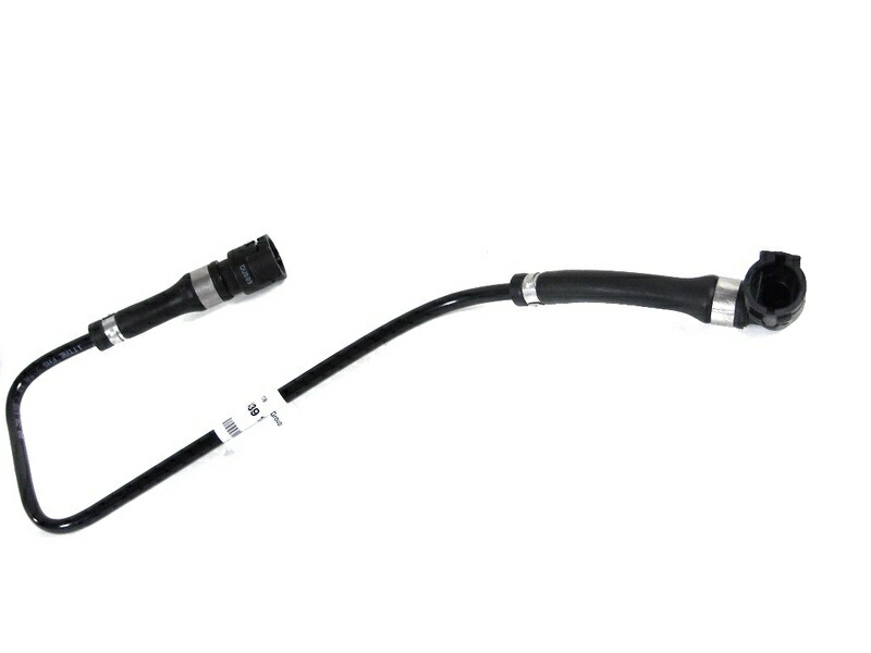 【楽天市場】BMW 純正 ホース | 11531439123：ワンダーテック