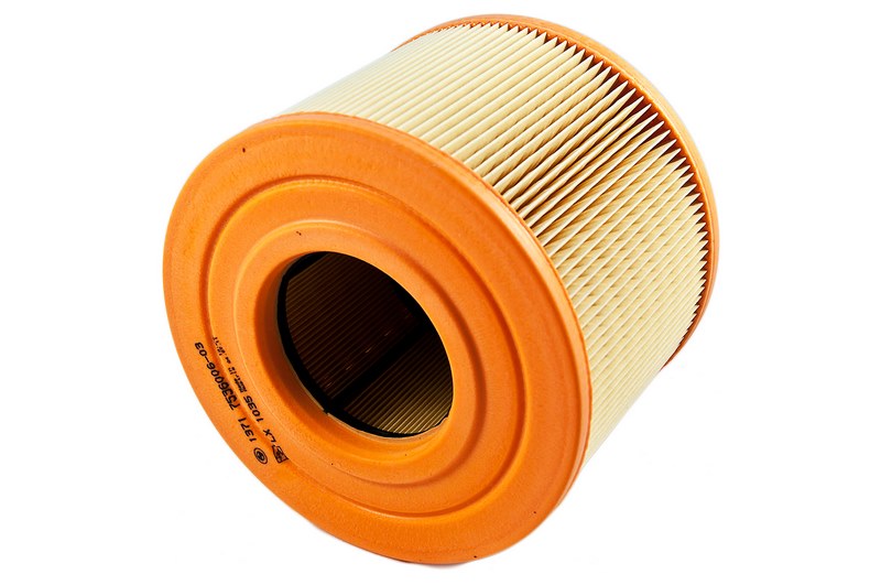 【楽天市場】BMW 純正 エア フィルター ボックス | 13717536006：ワンダーテック