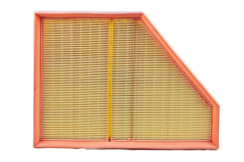 【楽天市場】BMW 純正 エアフィルターボックス RH | 13717548898：ワンダーテック